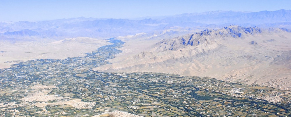 Baraki Barak