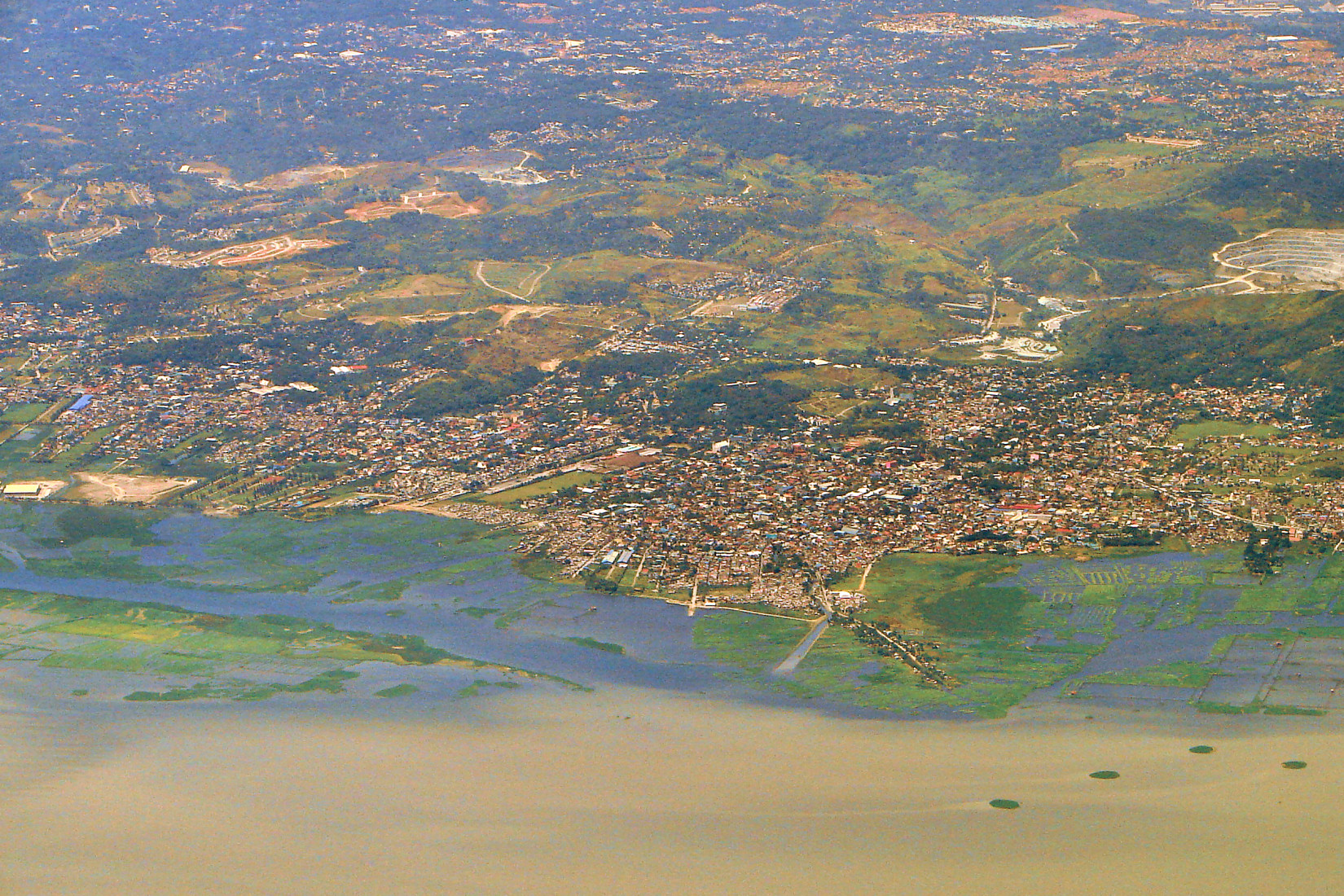 Angono