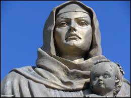 Mother Square - Maragheh