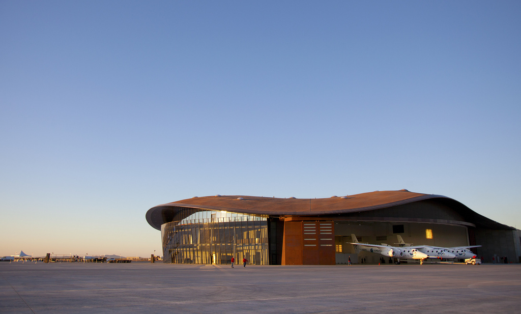 Terminal Building | airport terminal