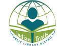 Indian Trails Public Library - Wheeling, Illinois