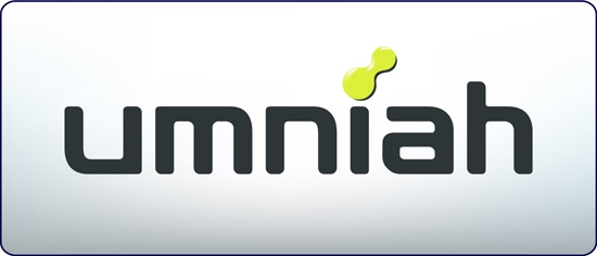 Umniah mobile - Amman