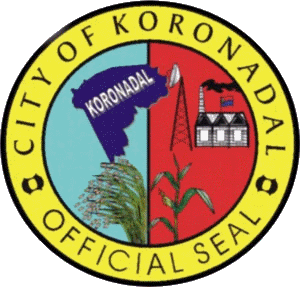 Koronadal