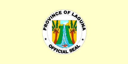 Laguna