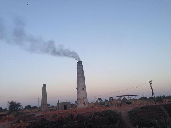 bhtta - pindi gheb city