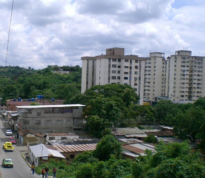 Cúa