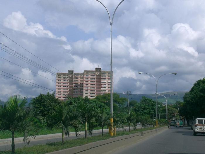 Cúa