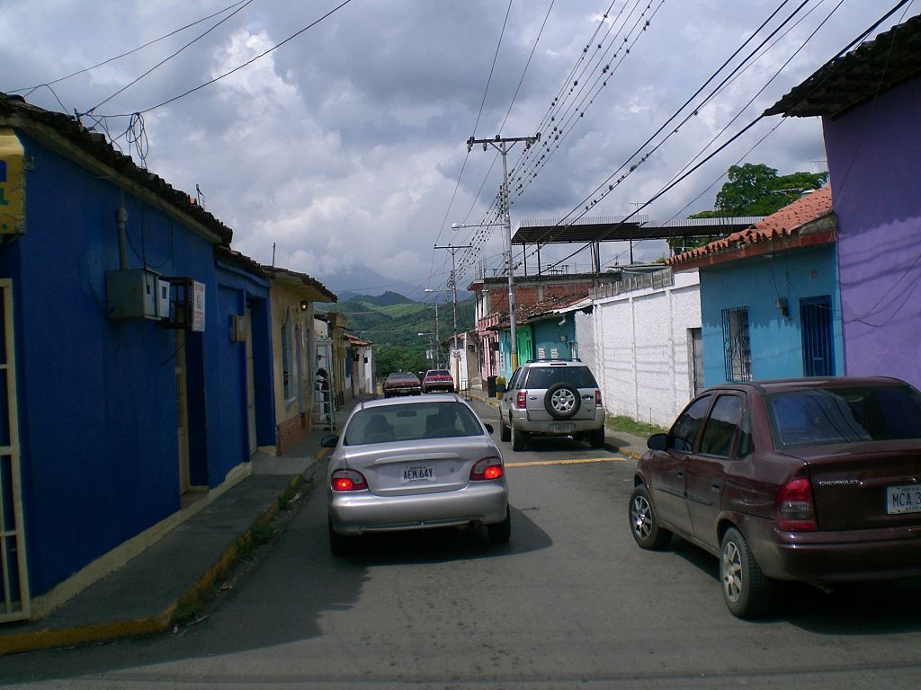Cúa