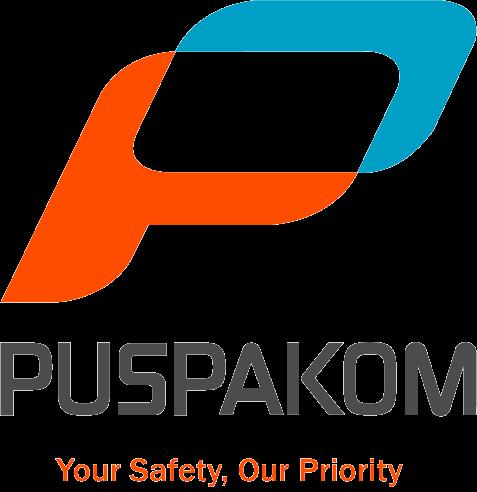 Puspakom