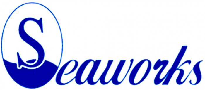 Seaworks Main Office - Doha