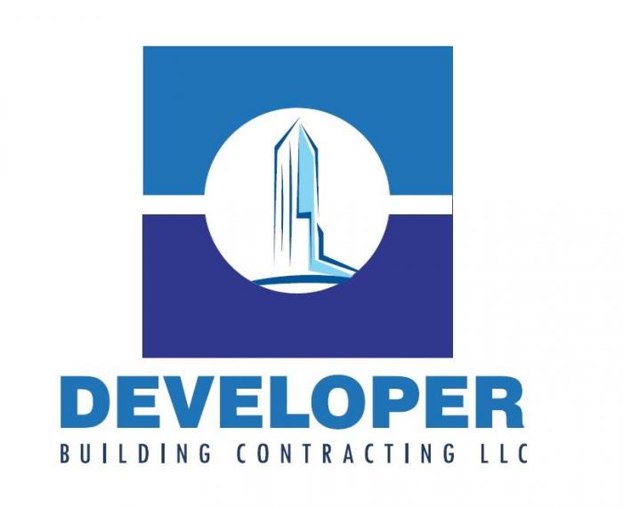Developer Building Contracting LLC - HFZA Office - Hamriyah City