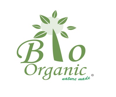 BIO ORGANIC - Chennai | store / shop