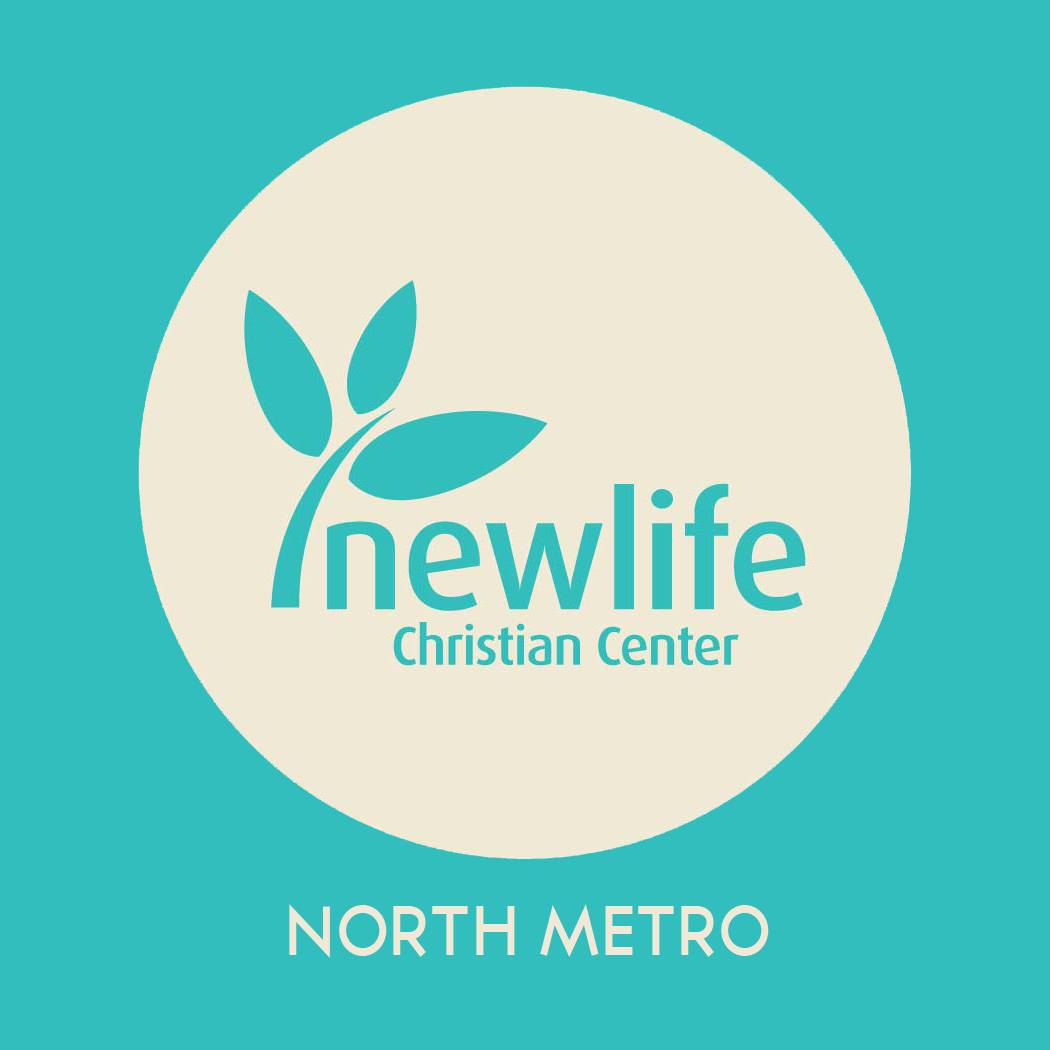 New Life North Metro - Quezon City