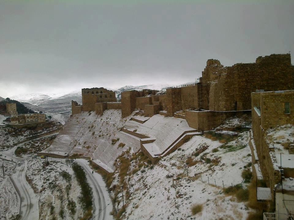 Karak Governorate