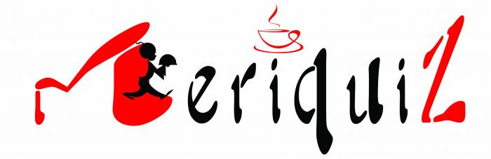 Nedumkandam — Overview