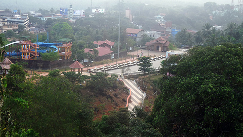 Malappuram