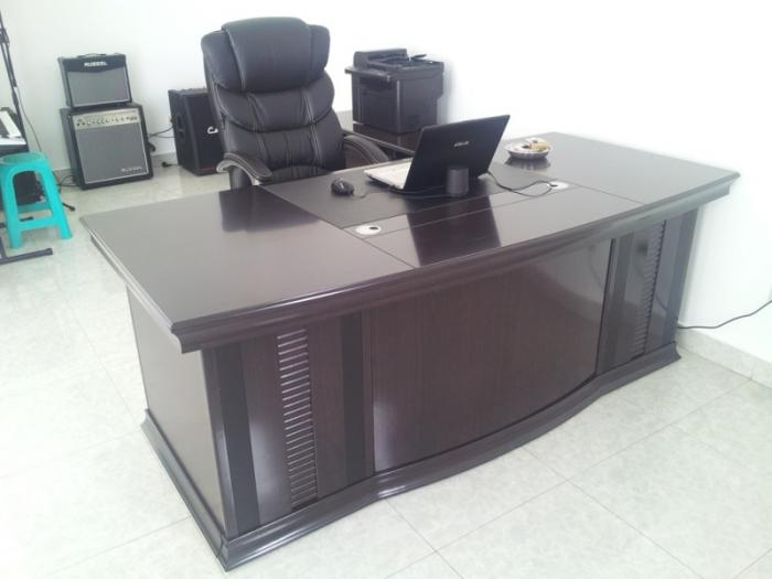 CV. SOLUSI TEKNOLOGI EDUKASI