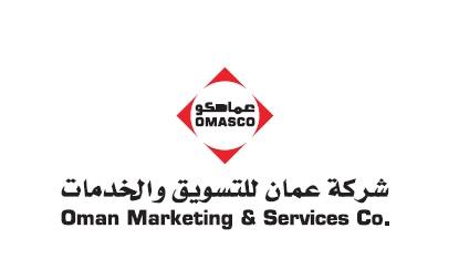 OMASCO - PANASONIC - SYSTEM SOLUTIONS & AIR CONDITIONING PROJECTS ...