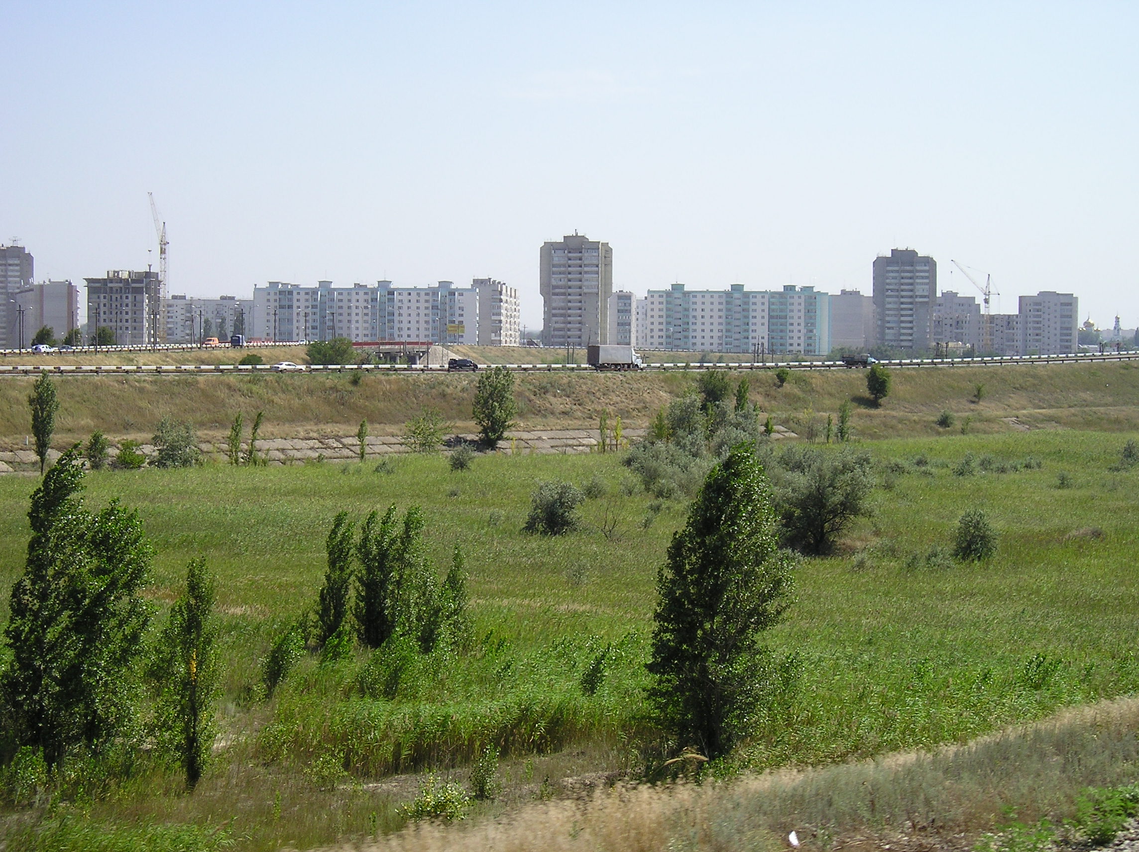Bataysk