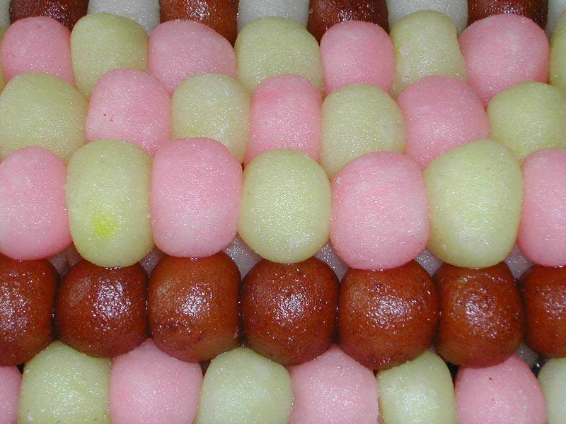 ideal bakery faisalabad - Faisalabad/Lyallpur
