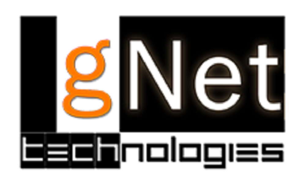 GNET Technologies (IT Trainning Institute) - Gondia
