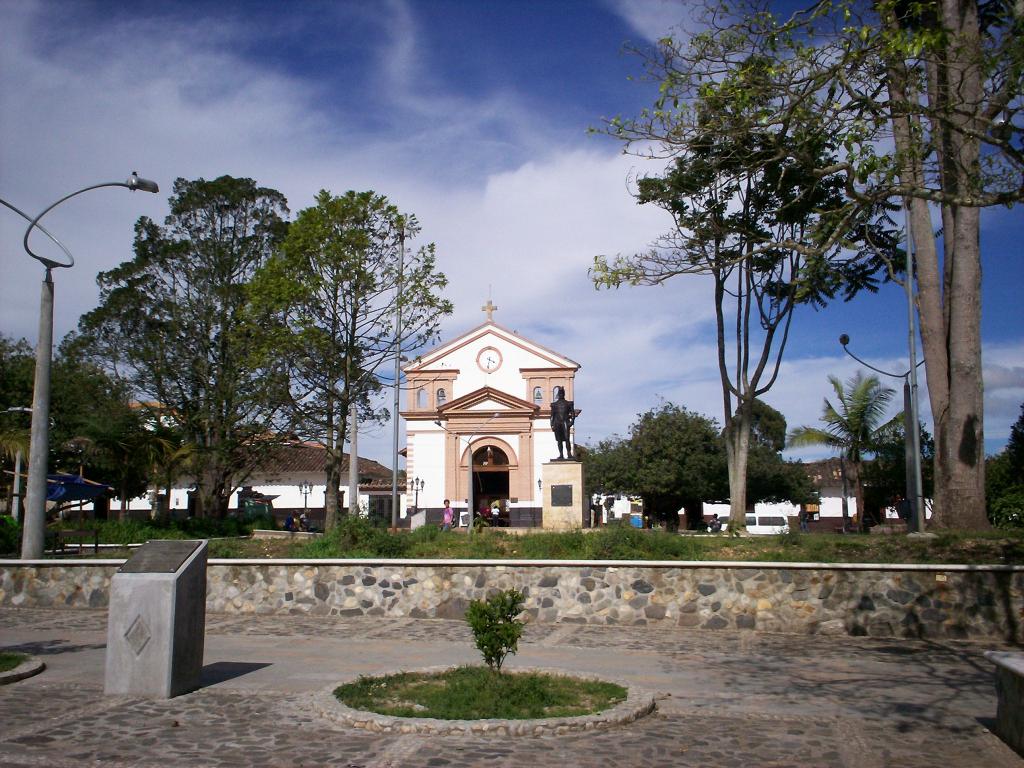 Rionegro
