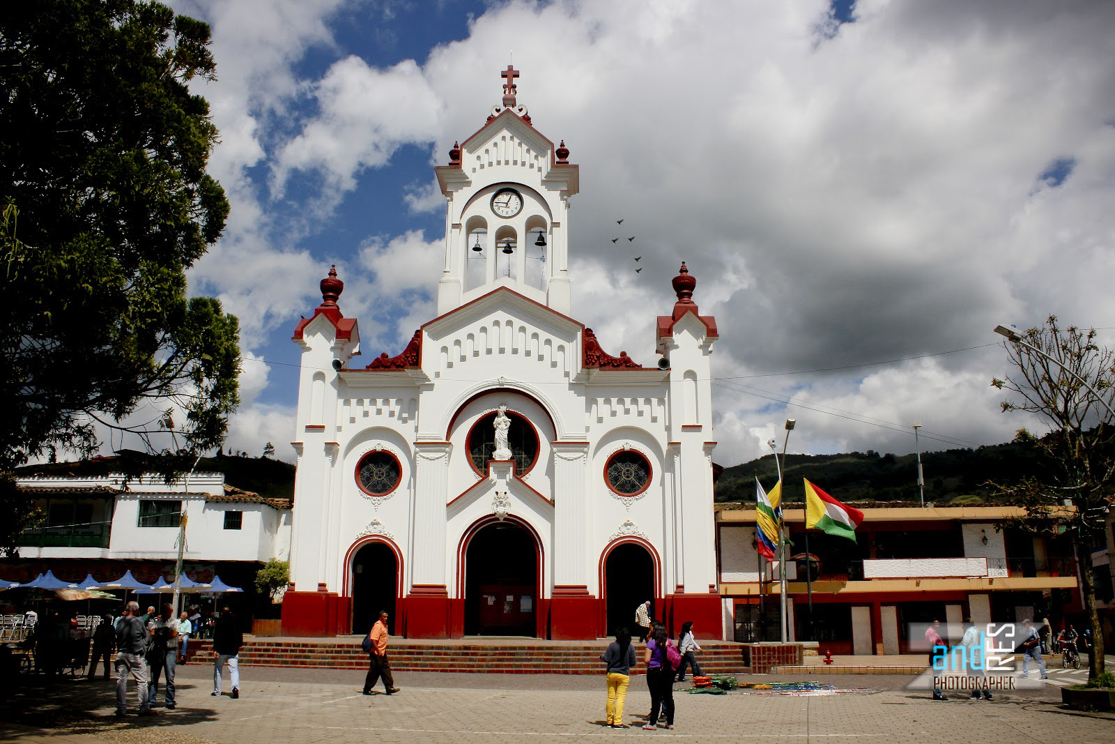 Guarne
