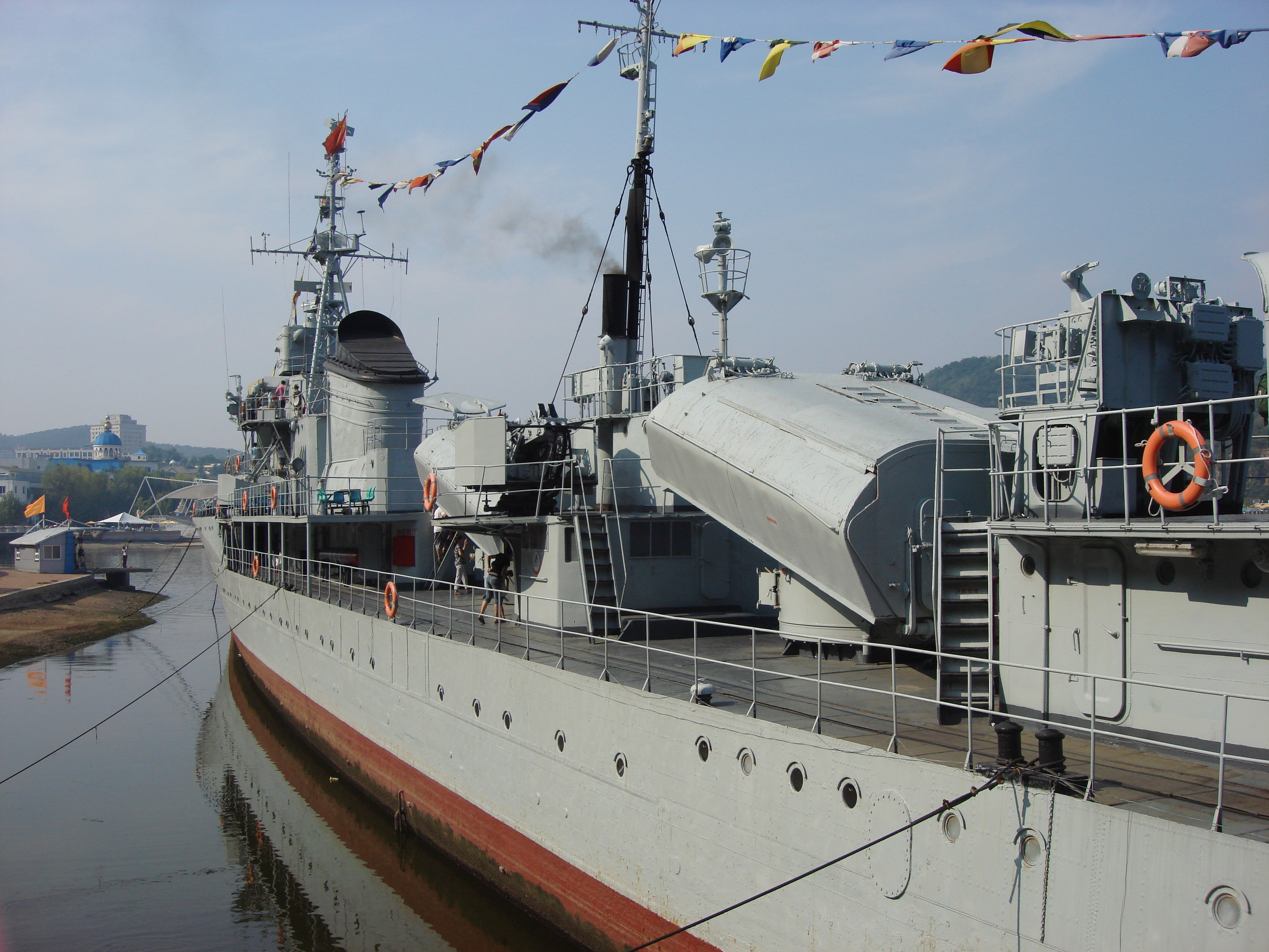 Информация недоступна (ошибка RK n.22)