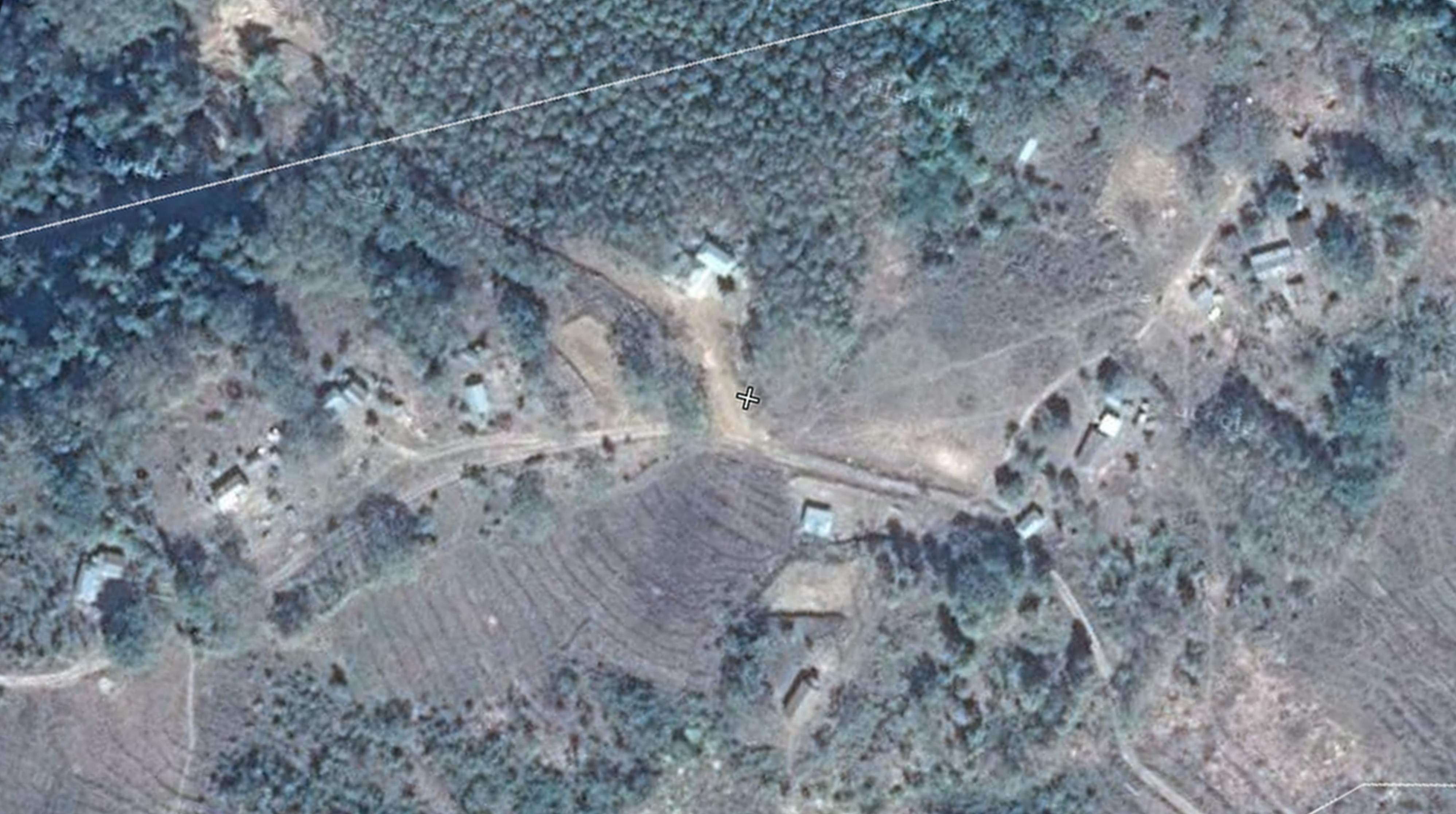 Chakha