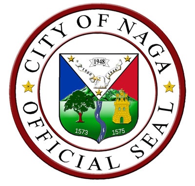 Naga City