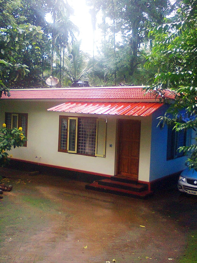 Piuse Urimise Velukaran