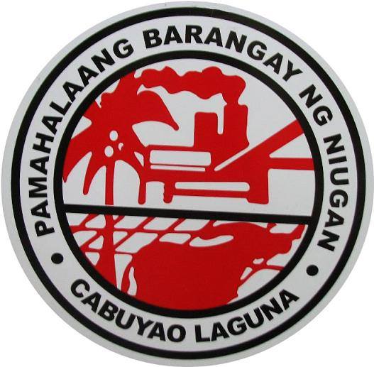 Niugan - Cabuyao