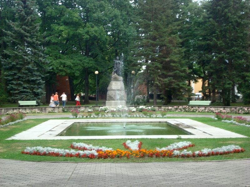 Lydia Koidula Wikipedia