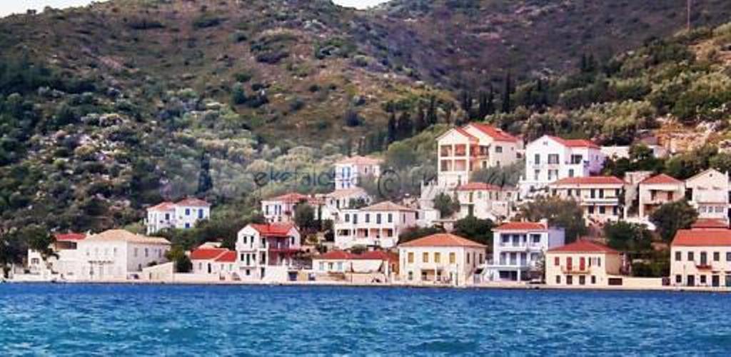 Μυλος