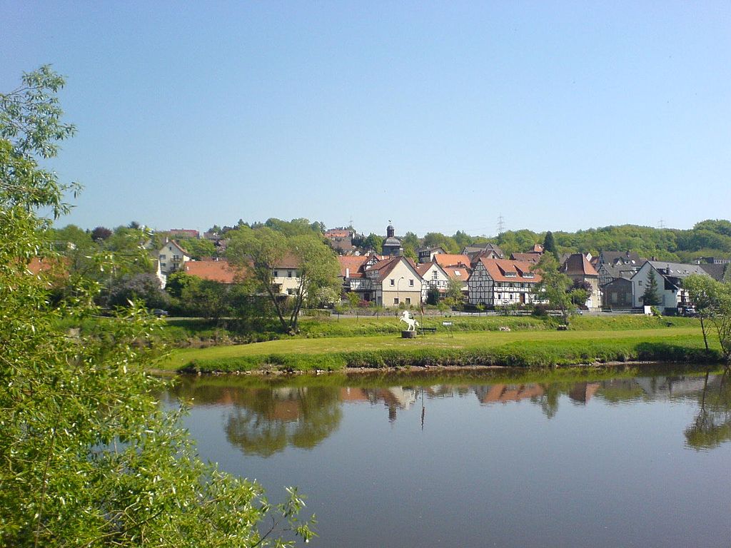 Speele
