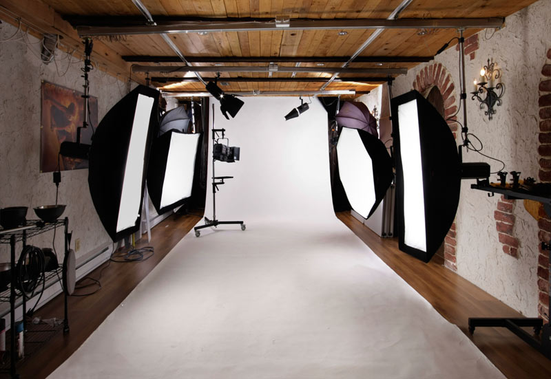 KALAKRITI DIGITAL STUDIO - Gurugram