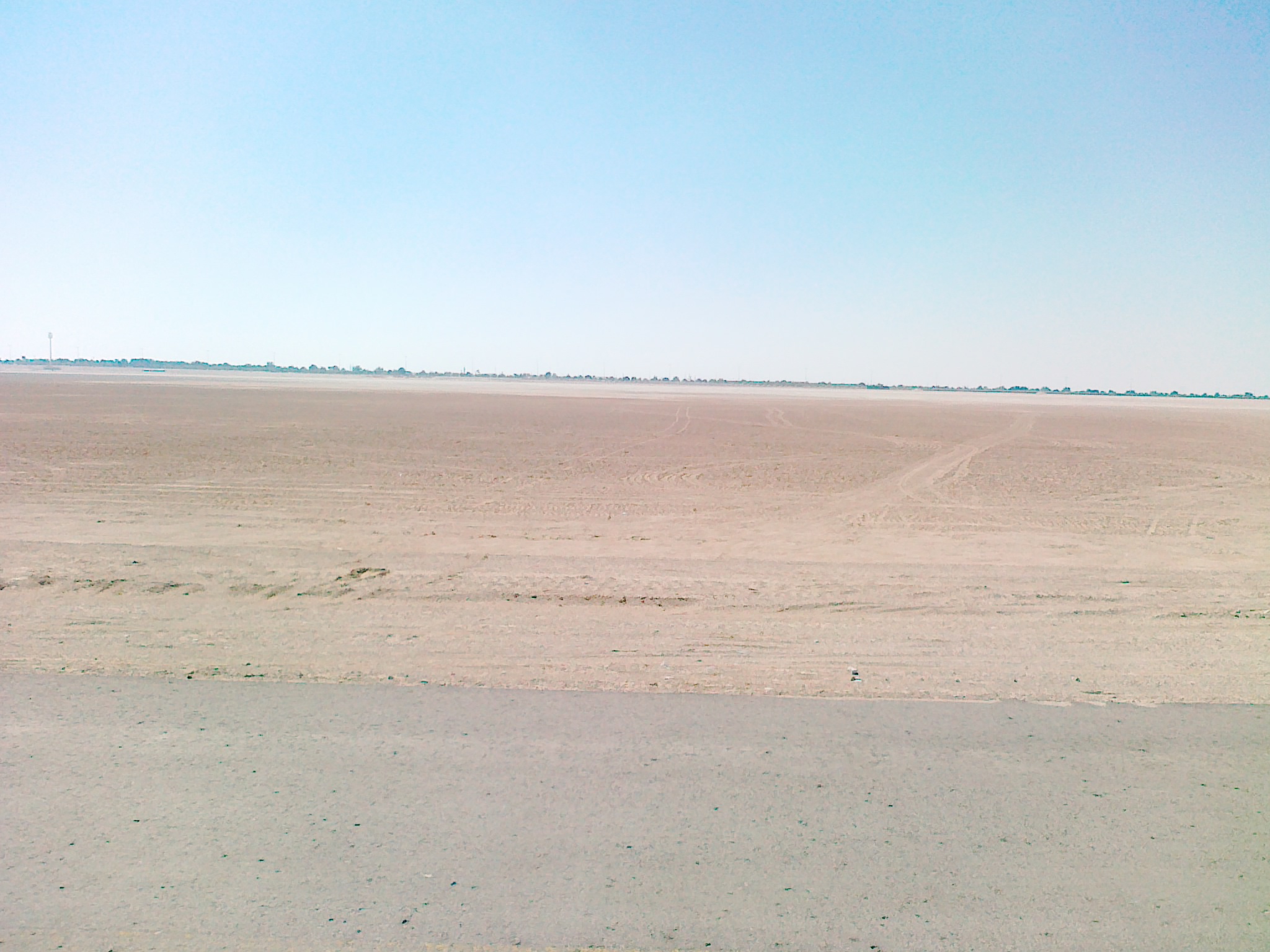 Al Falah Free Zone - Abu Dhabi