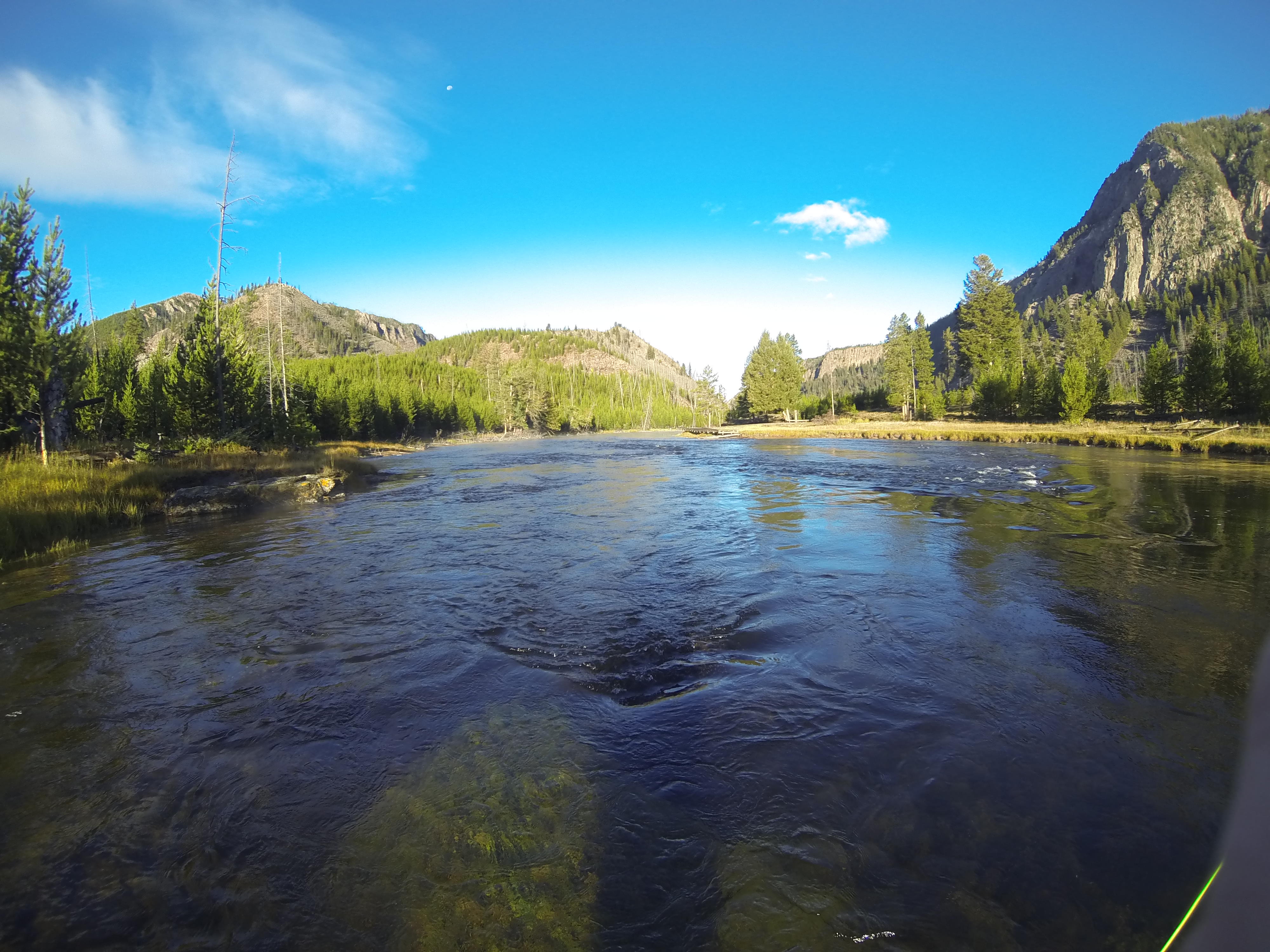 Monongalia County, West Virginia