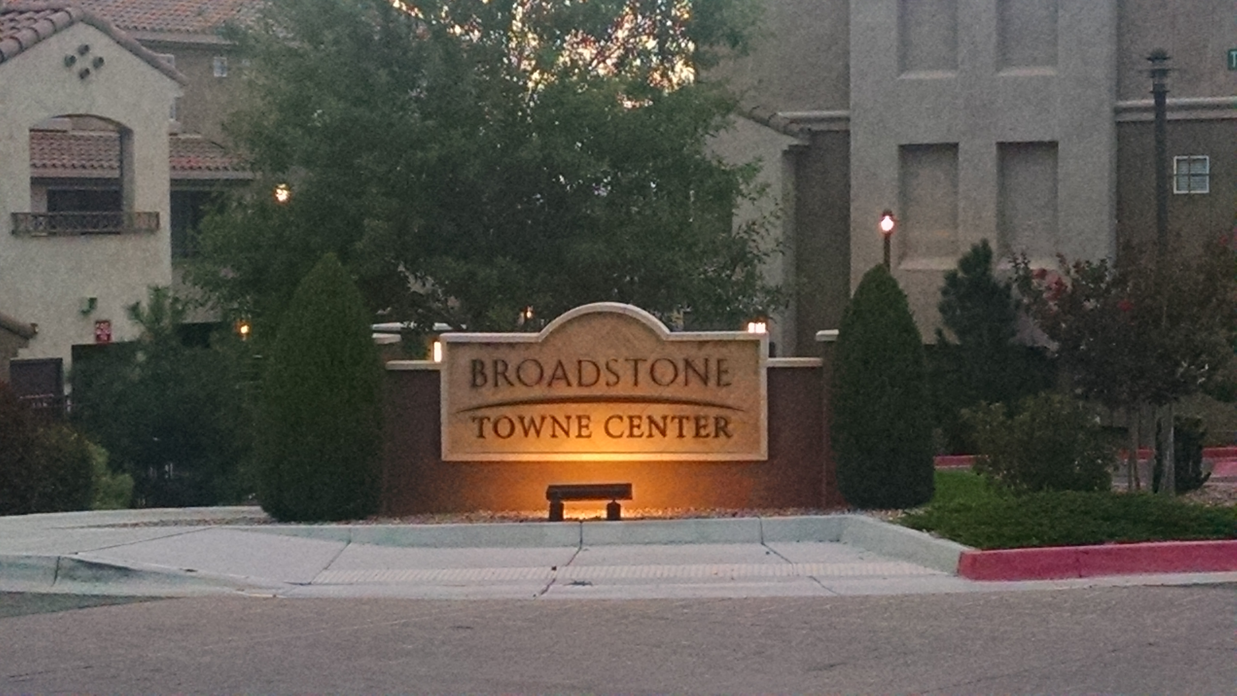 Broadstone Apartments Albuquerque New Mexico at Joan Mealey blog