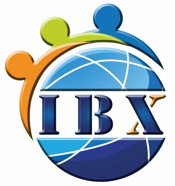 IBX Training, Events Planning and Management - Wilayat Baushar