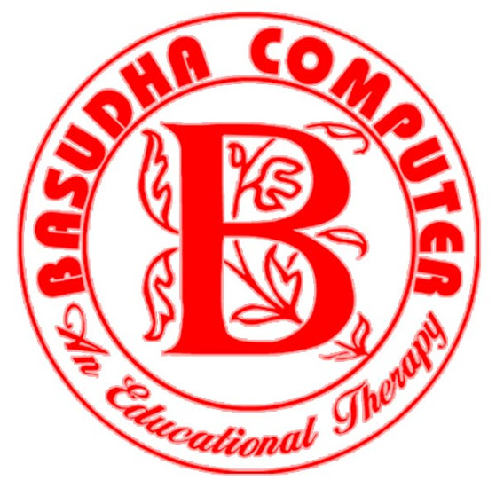 Basudha Computer - Hyderabad