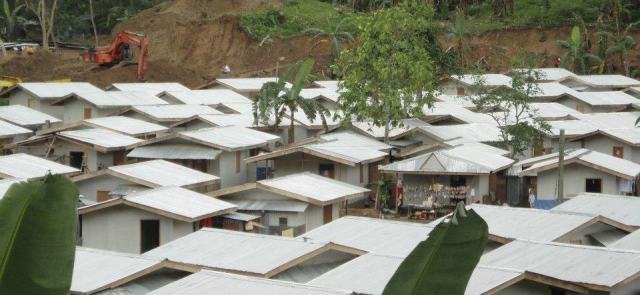 Caritas Village - Iligan City