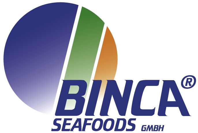 Binca International LLC - Muscat
