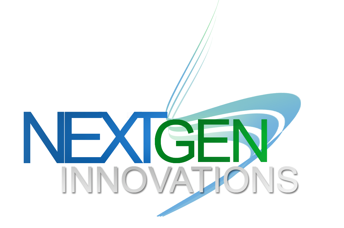 NextGen Innovations Philippines Inc. - Muntinlupa