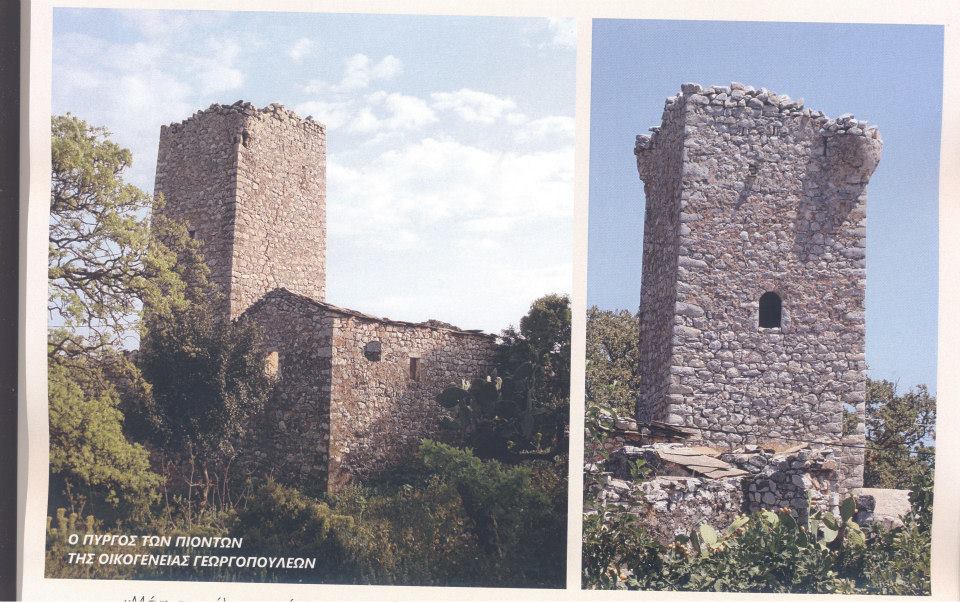 Akrogiali (Piontes)