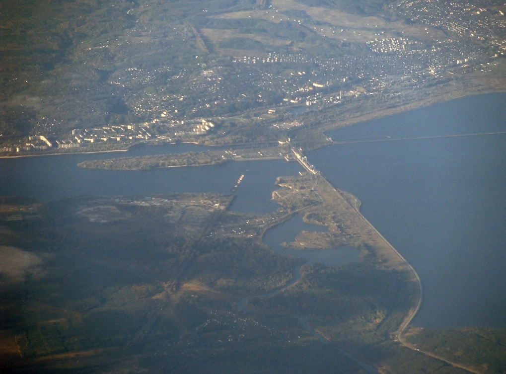 Kaniv