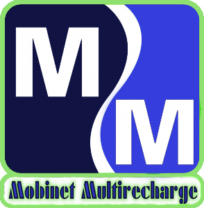 MOBINET MULTIRECHARGE - Belpahar