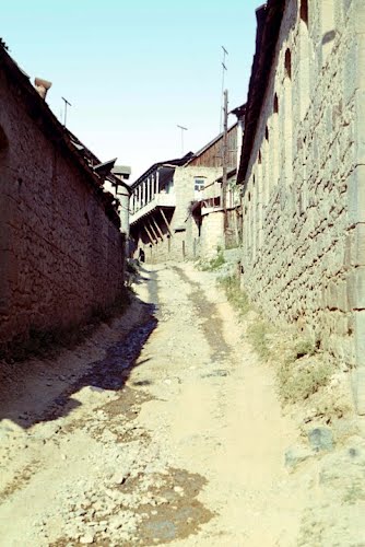 Bayan