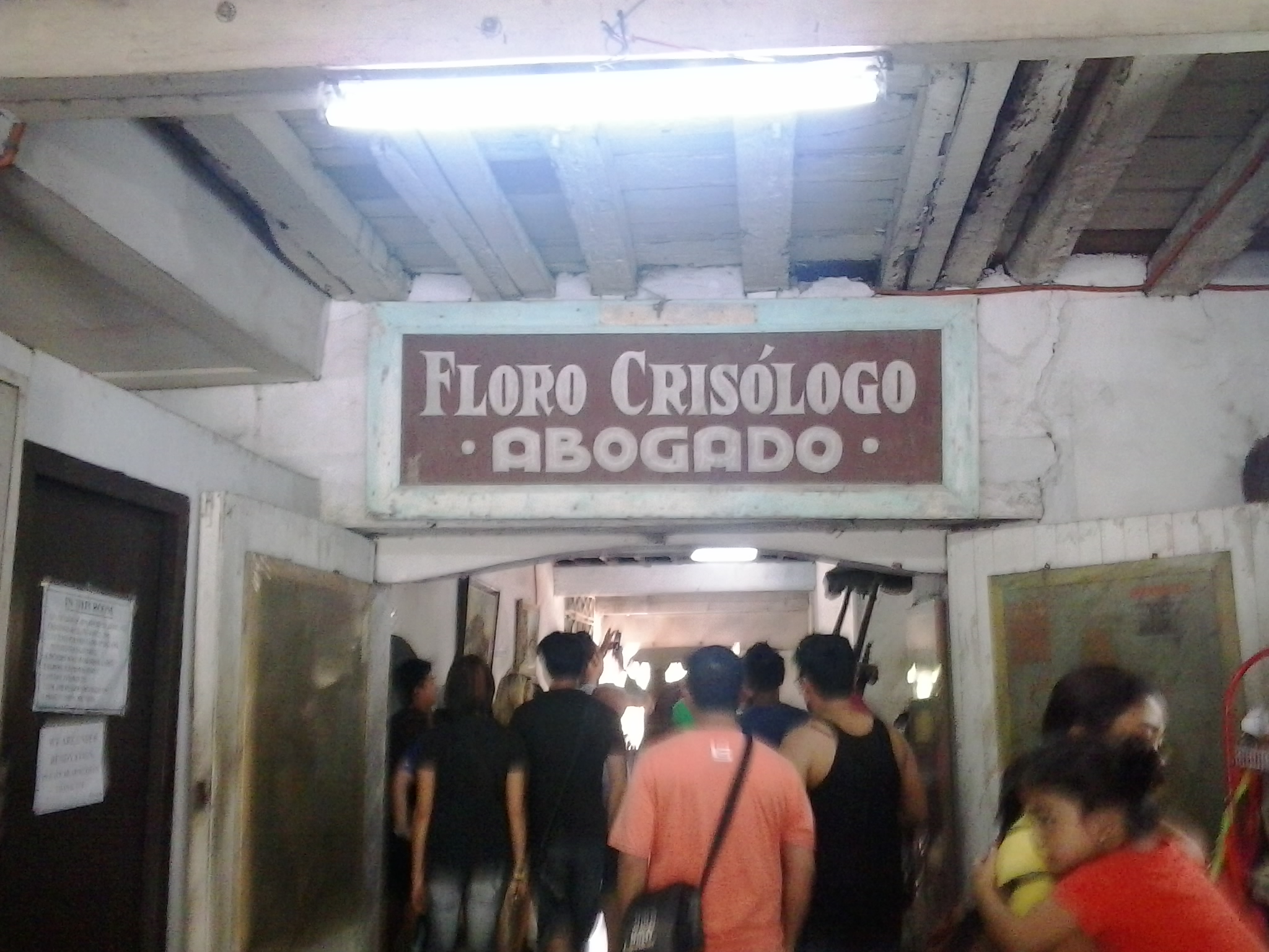 Crisologo Museum - Vigan