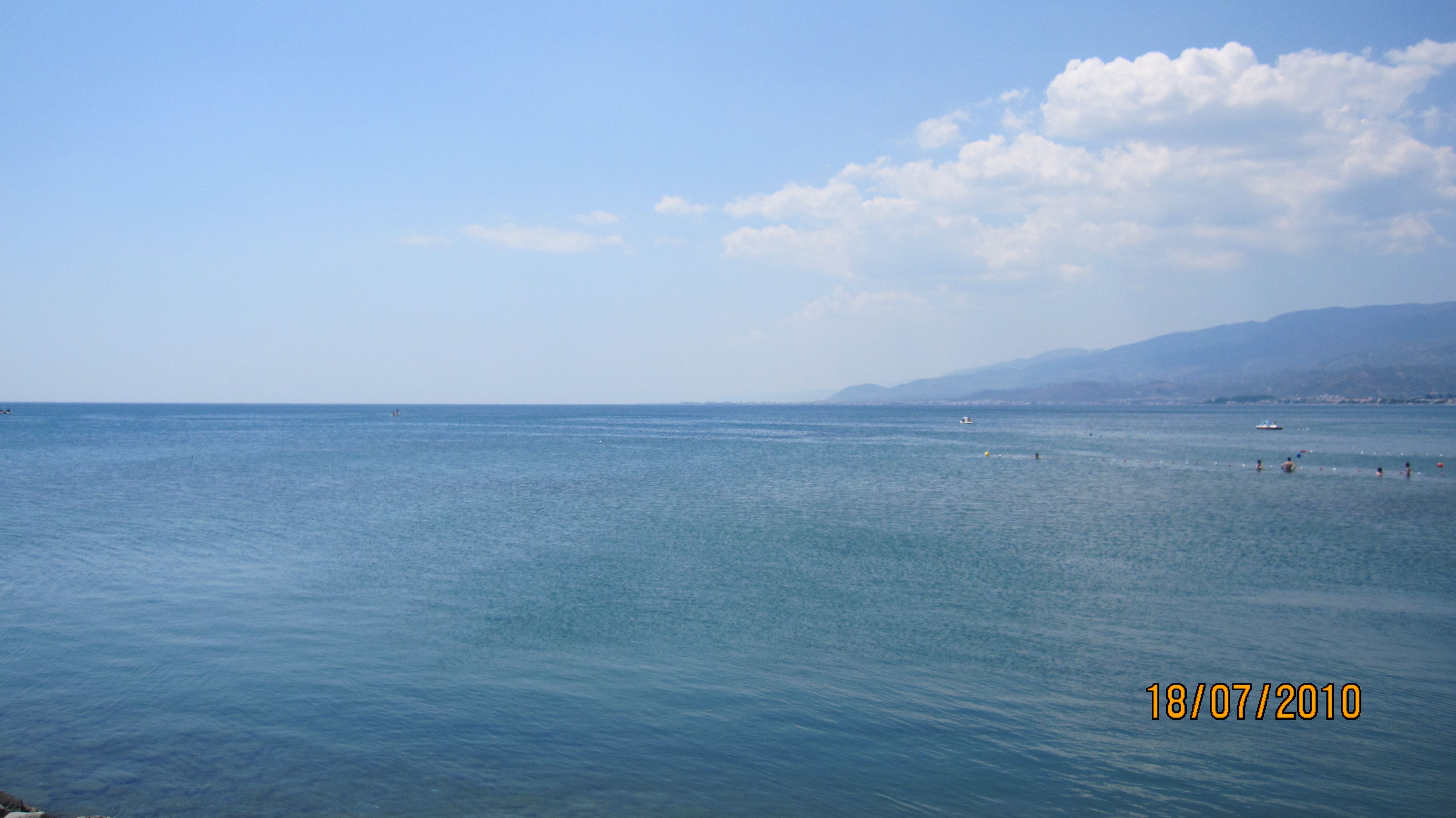 Akçay